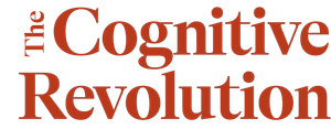The Cognitive Revolution