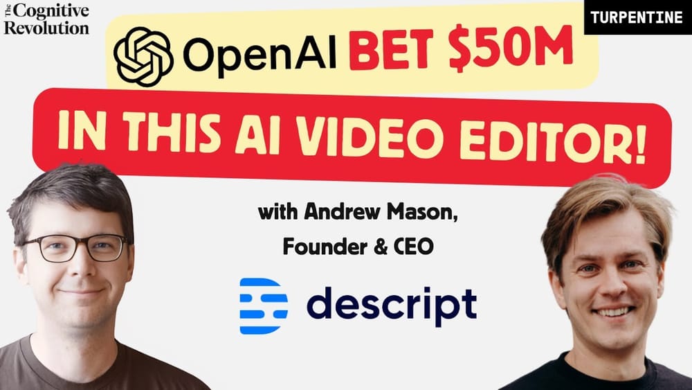 The Cognitive Revolution